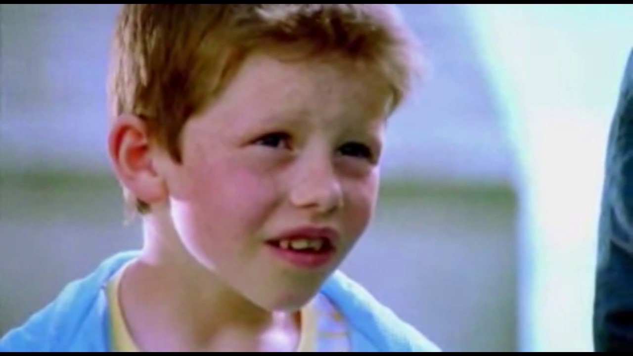 WEBM Compilation #1 - YouTube