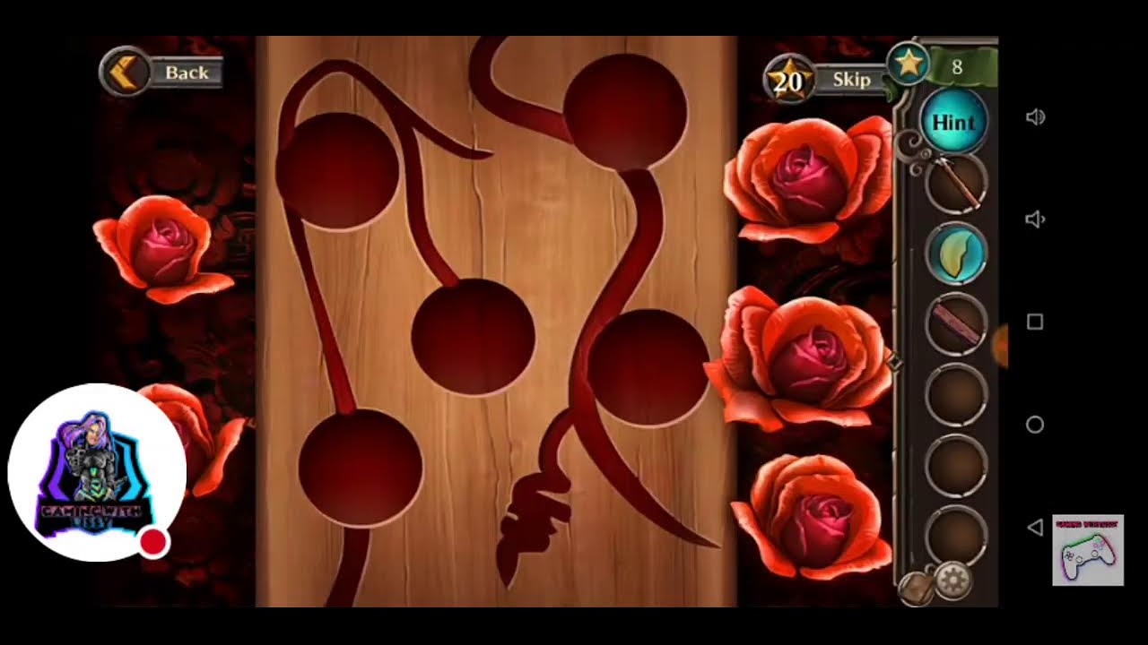 Gaming With Lissy is going live! - YouTube