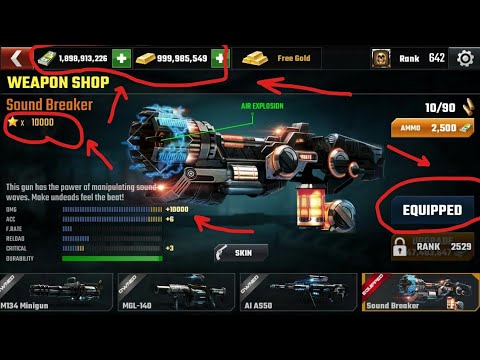 66666666666666666666666666666666666666 - YouTube