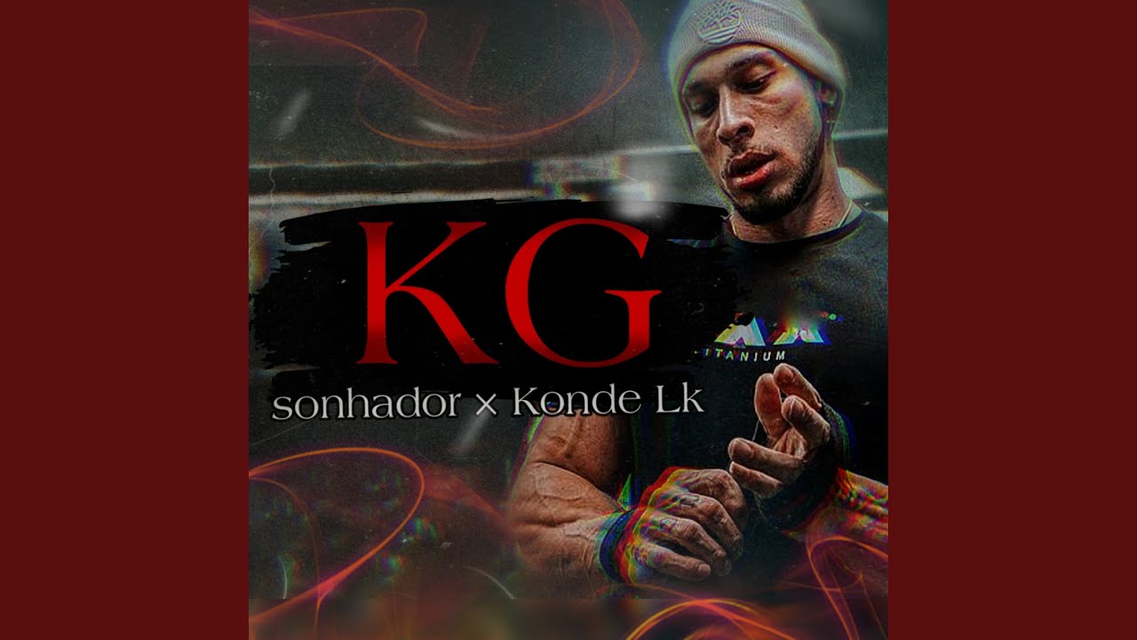 Kg - YouTube