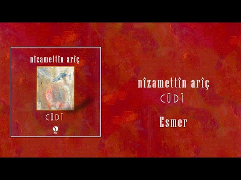 Nizamettin Ariç - Esmer - [Official Music Video © 2001 Ses Plak ]