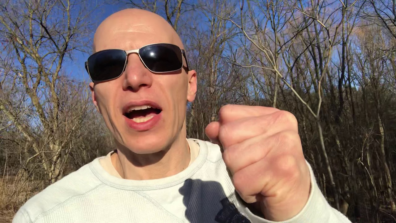 Harry Fenner and Luther Warren Adventist pioneers - YouTube