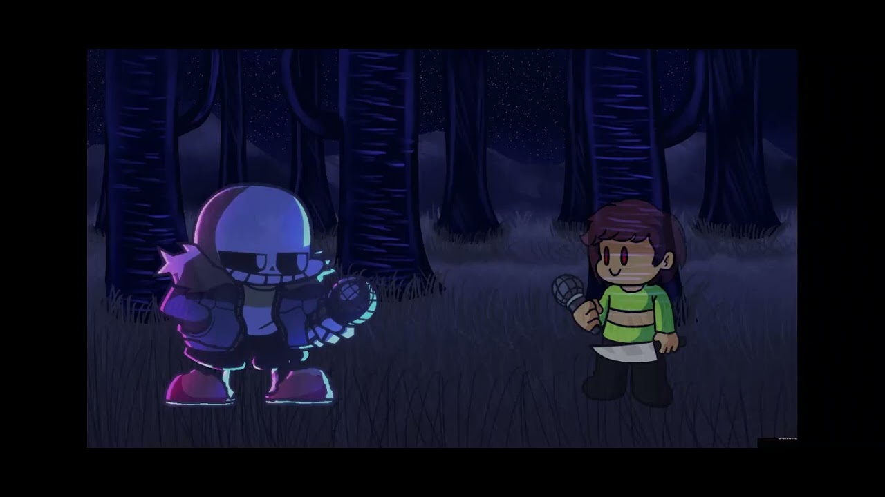 ''Welp Sorry, Old Lady This Is Why I Never, Make Promises'' Endless but ...