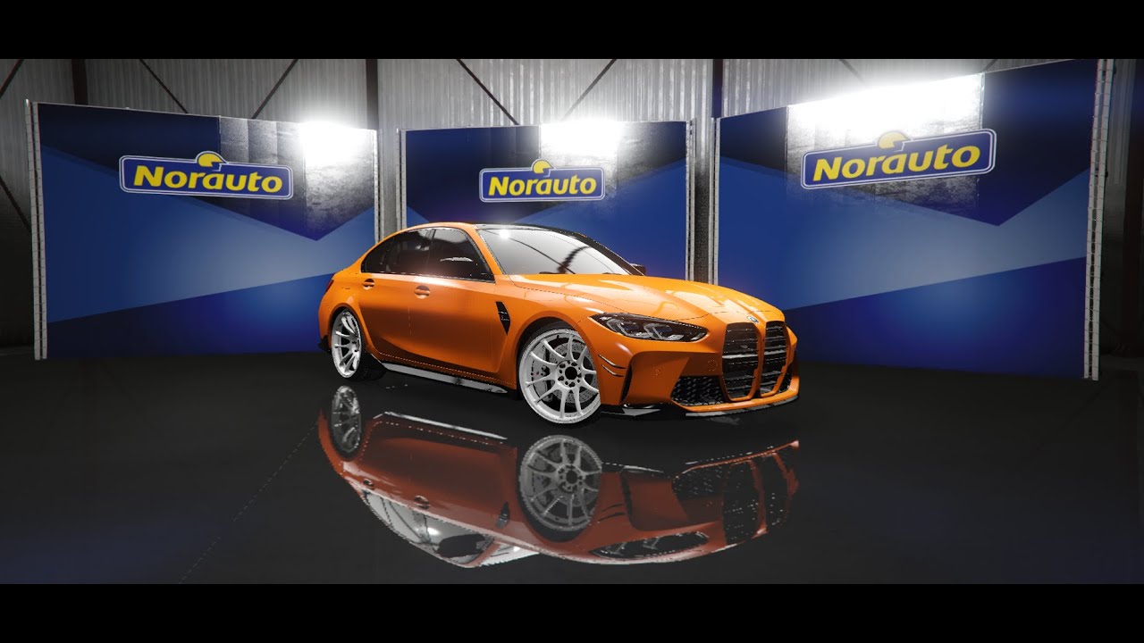 Live ON / Beamng Drive/ PT-DE / Beamng Drive CaRP - YouTube
