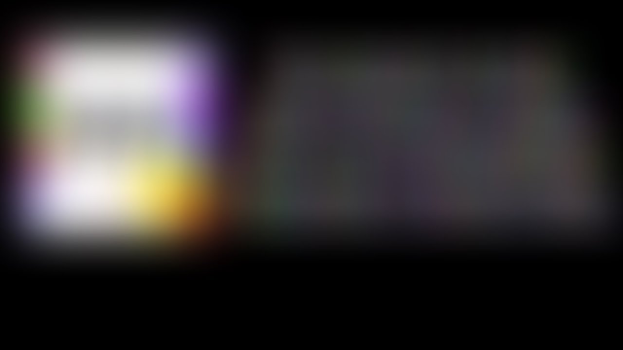 2048 Tiles 1 to Absolute True End: Sneakpeek 1 (First 3 Minutes) - YouTube