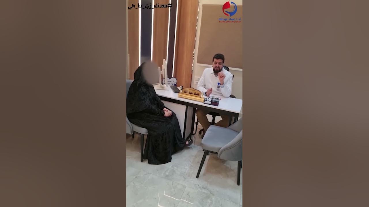 رب ضارة نافعة 💕 في الفيديو ده هنشوف مفاجاءة كبيرة ونعرف قد إيه ربنا