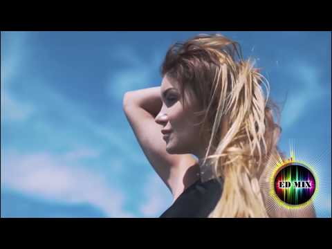 Max Oazo feat. CAMI - What Is Love