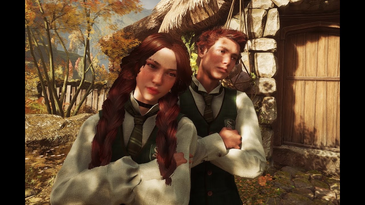 In The End || HLMV || SebxMC - YouTube