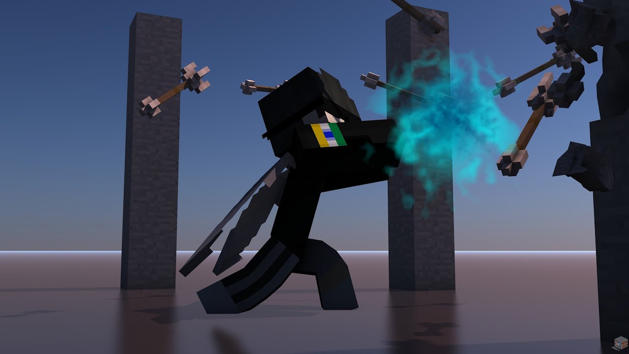 MINECRAFT DOING PVP+CPVP WITH SUBSCRIBER'S 🔥 LIVE STREAMING 😙 #monecraft #pvp - YouTube