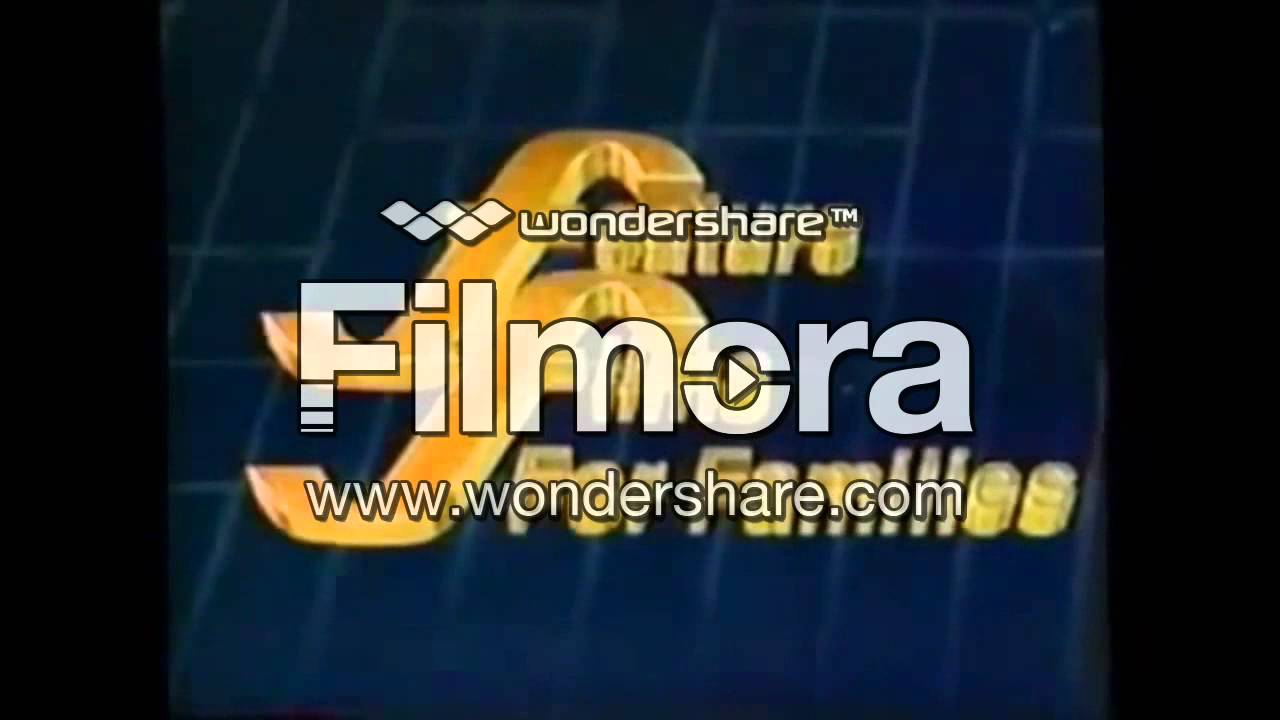 Logo Mania Normal 9 - YouTube