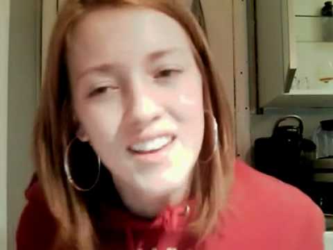 Thinking for a while (Hadley Carr original) Jack Johnson Instrumental ...