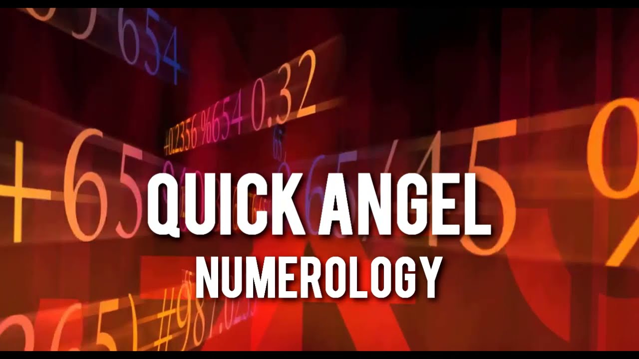 Number Meaning 909 Quick Angelic Numerology Reading For Number 909 number-meaning-909-quick-angelic-numerology-reading-for-number-909
