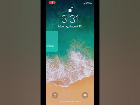 Notepad Demo - YouTube