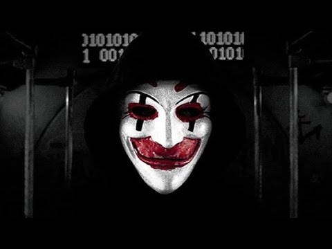 Film: WHO AM I (sub ita)