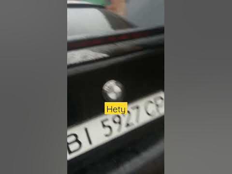 музика в бмв хорошая - YouTube