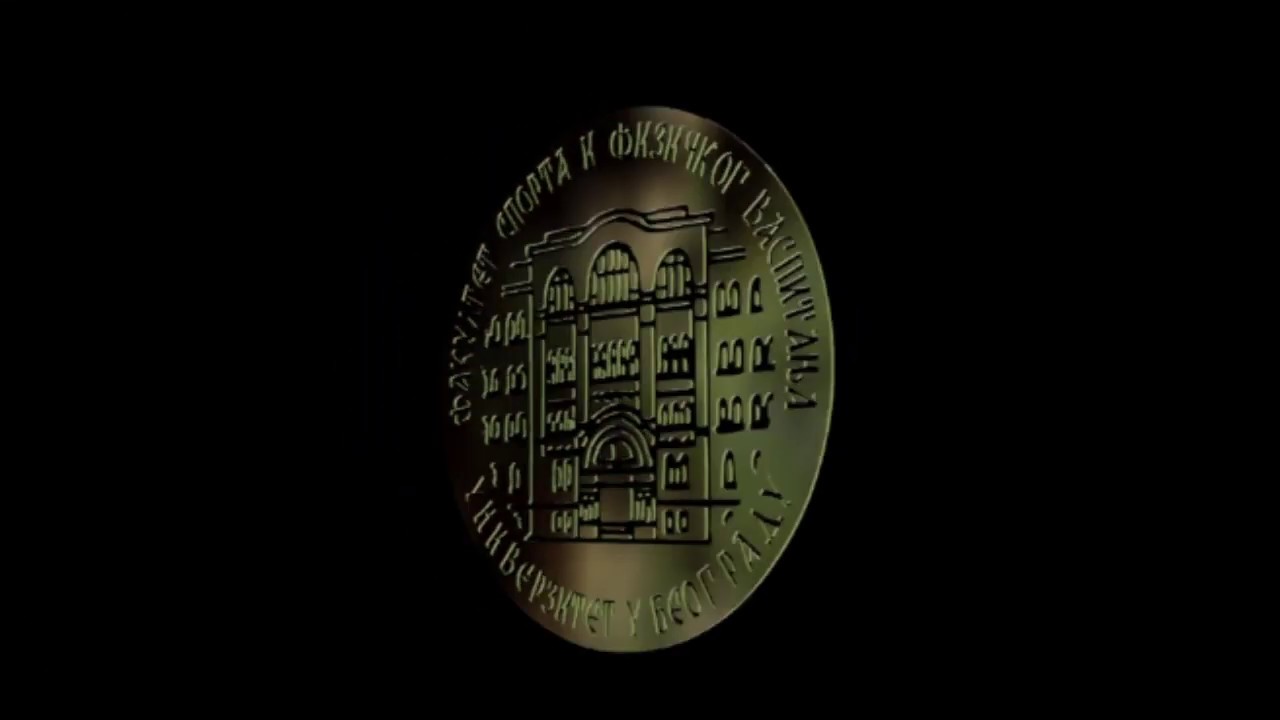 Intro FSFV UB - YouTube