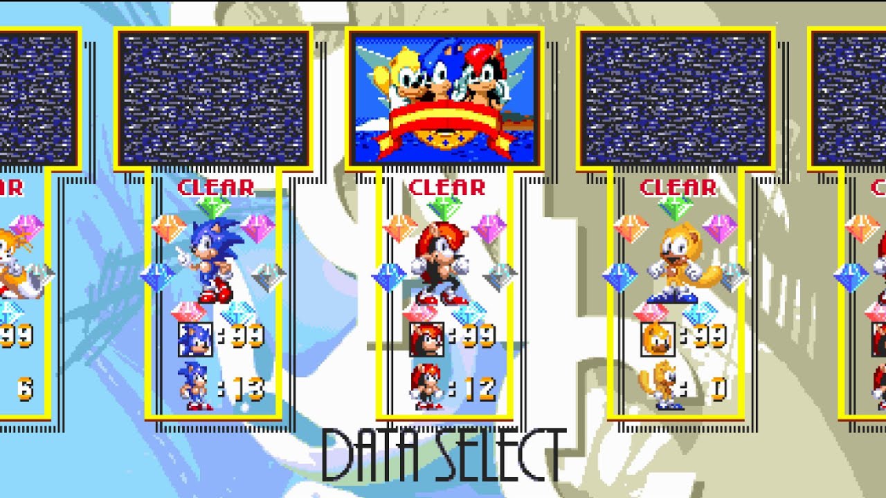 extra_save_slots in S3AIR - YouTube