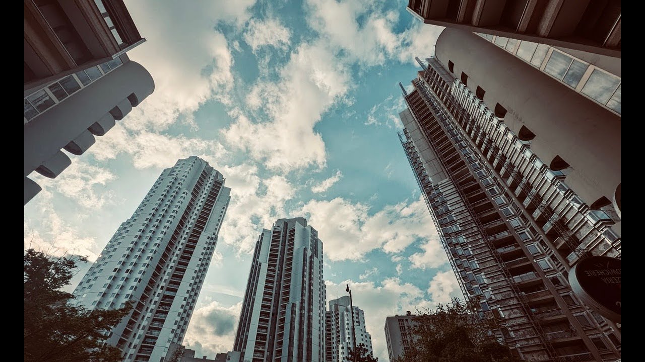 Grimo - LAPLUIE! (VISUALIZERZZ) - YouTube