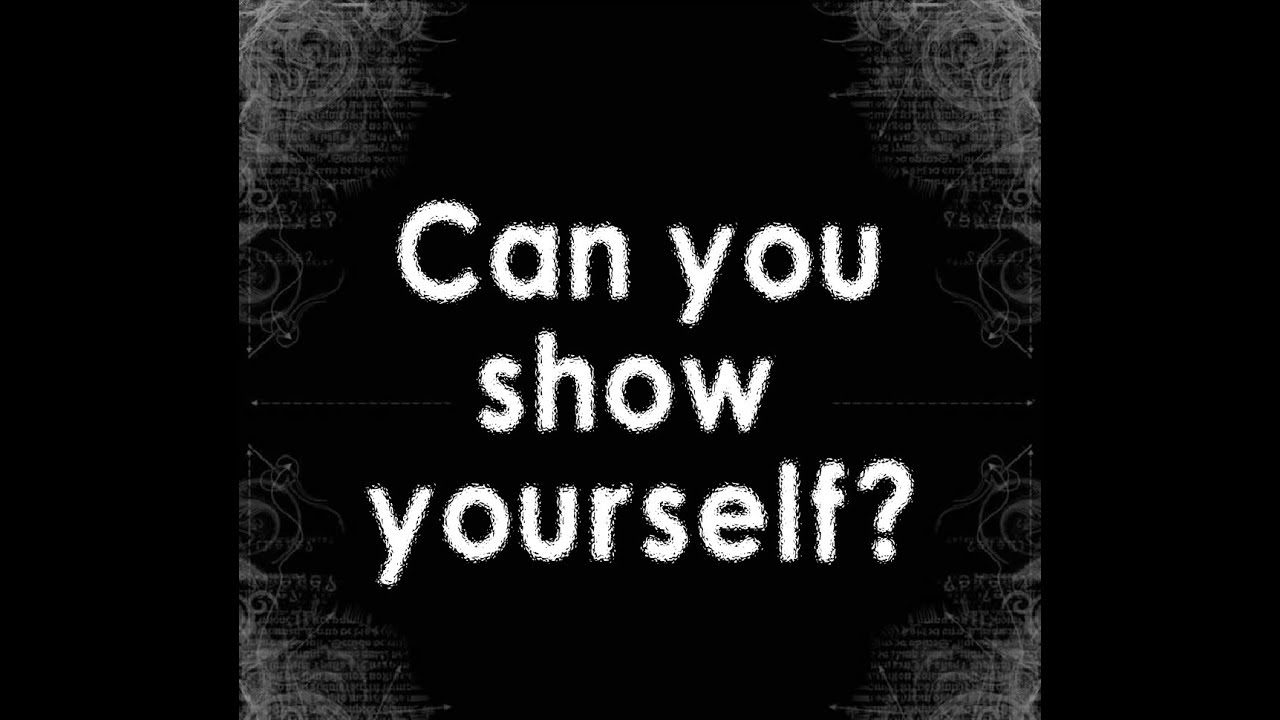 Xxxtentacion Spirit Box More Answers Youtube