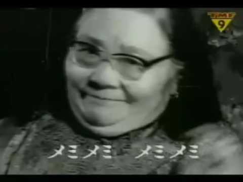 Tomy Or Zox My Desire By Dj Ari mix - YouTube