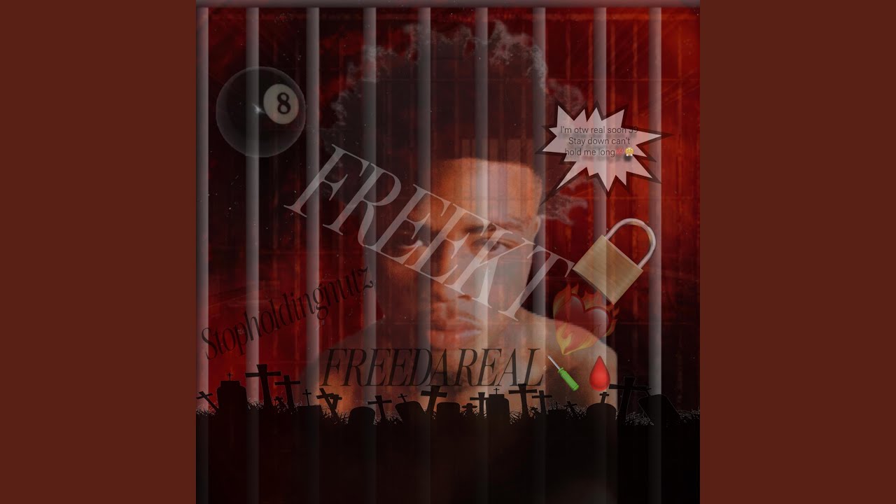 Who got popped (feat. LuhKt) - YouTube