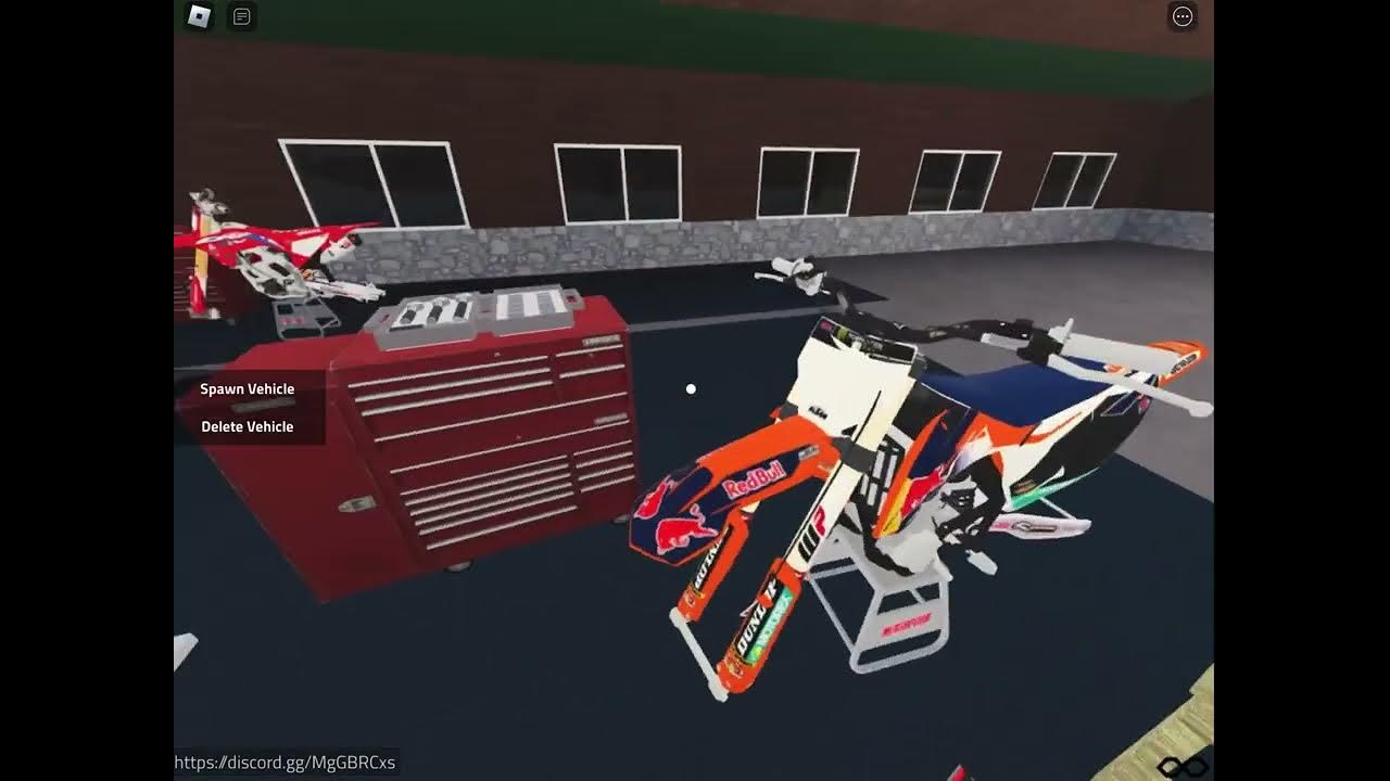 Funnest Game In Roblox YouTube funnest-game-in-roblox-youtube