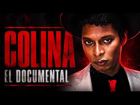 COLINA: \