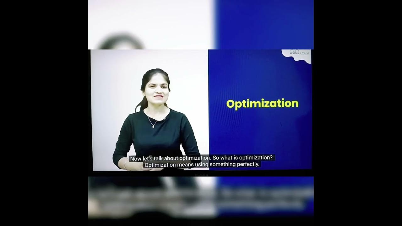 Seo# What is Seo and how does it work # part 2 - YouTube