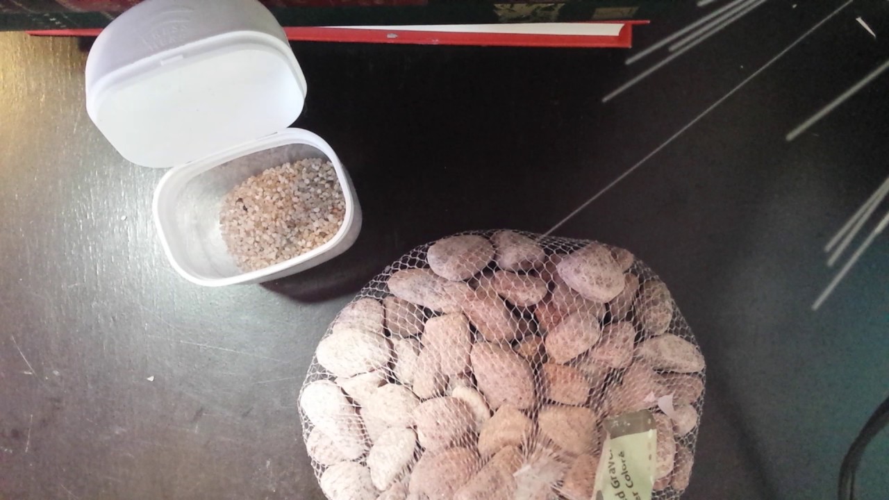 4 Easy And Quick Tik Tak Box DIYS - YouTube