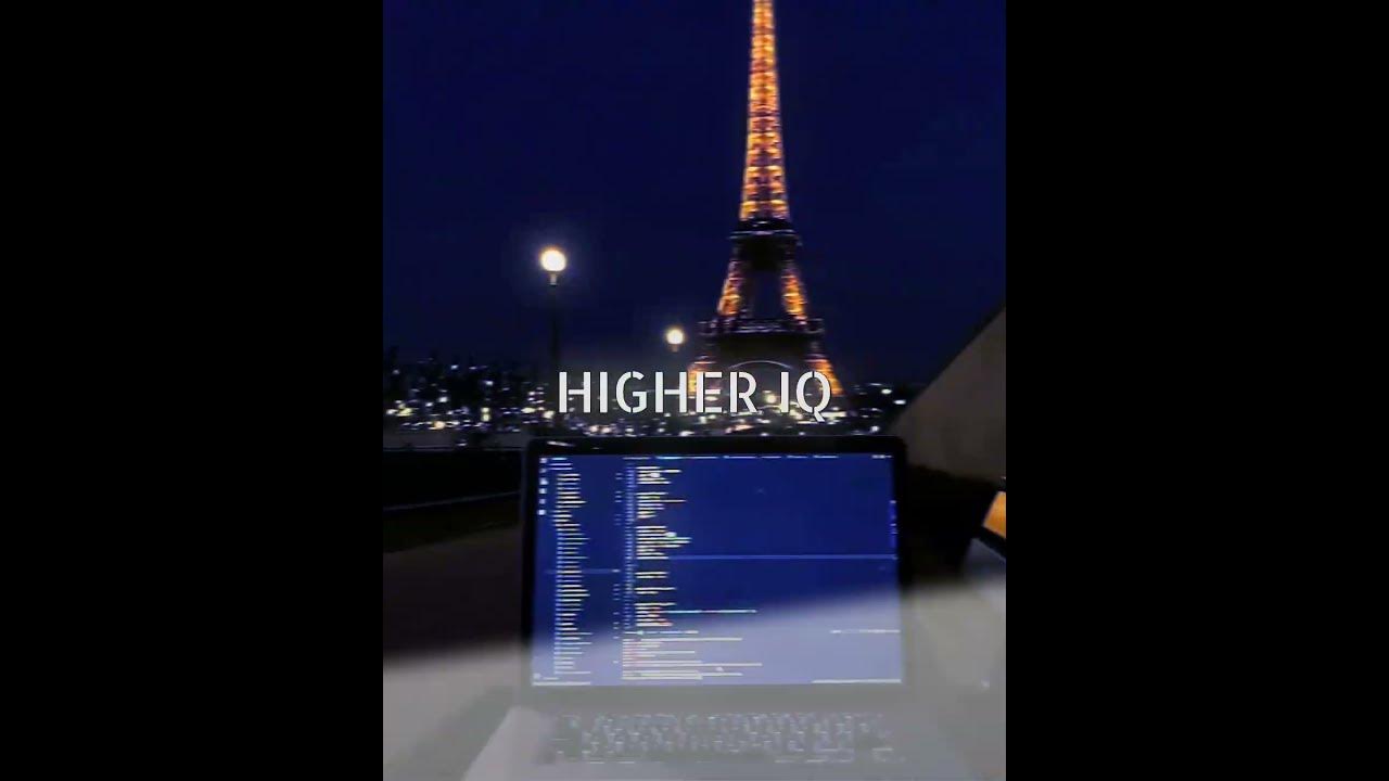 The Reasons I Love Programming Coding Codingedit Youtube