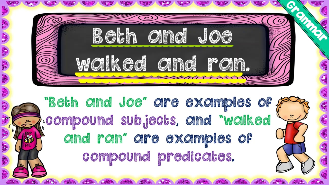 Sir Gus Lesson 9 - YouTube