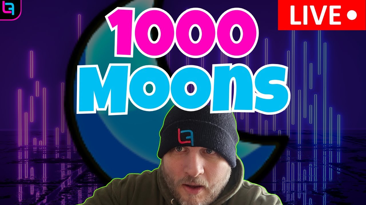 🌕 Road to 1,000 Moons! (376/1,000) | Geometry Dash Platform Challenge 🚀 - YouTube