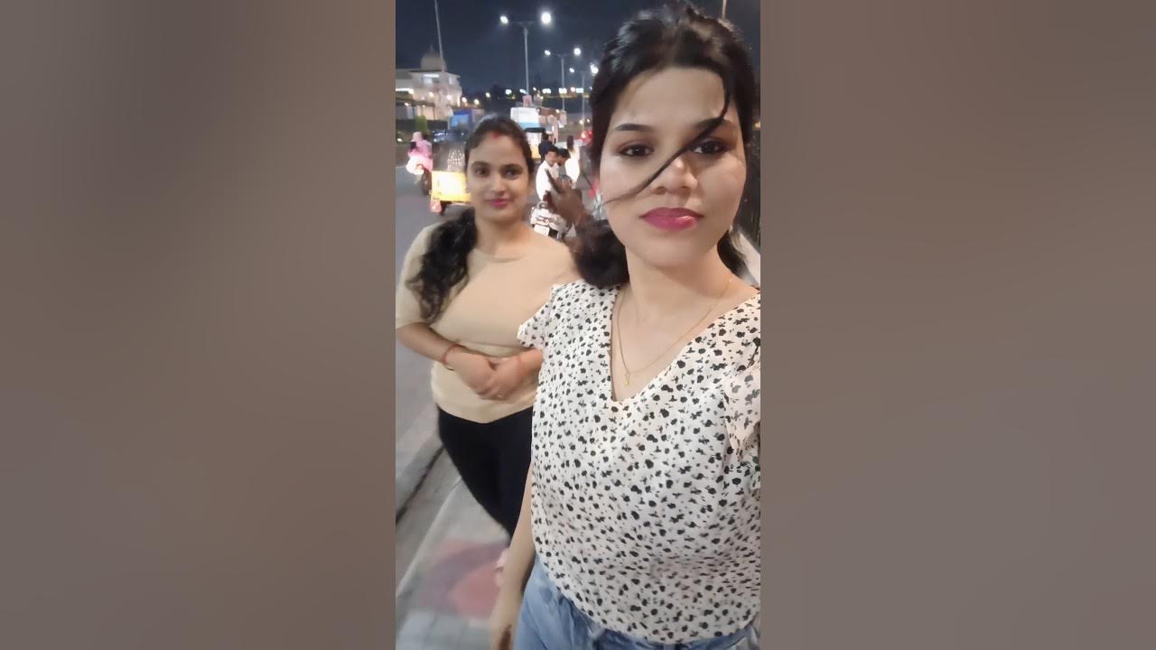 Always runu life 😍 - YouTube