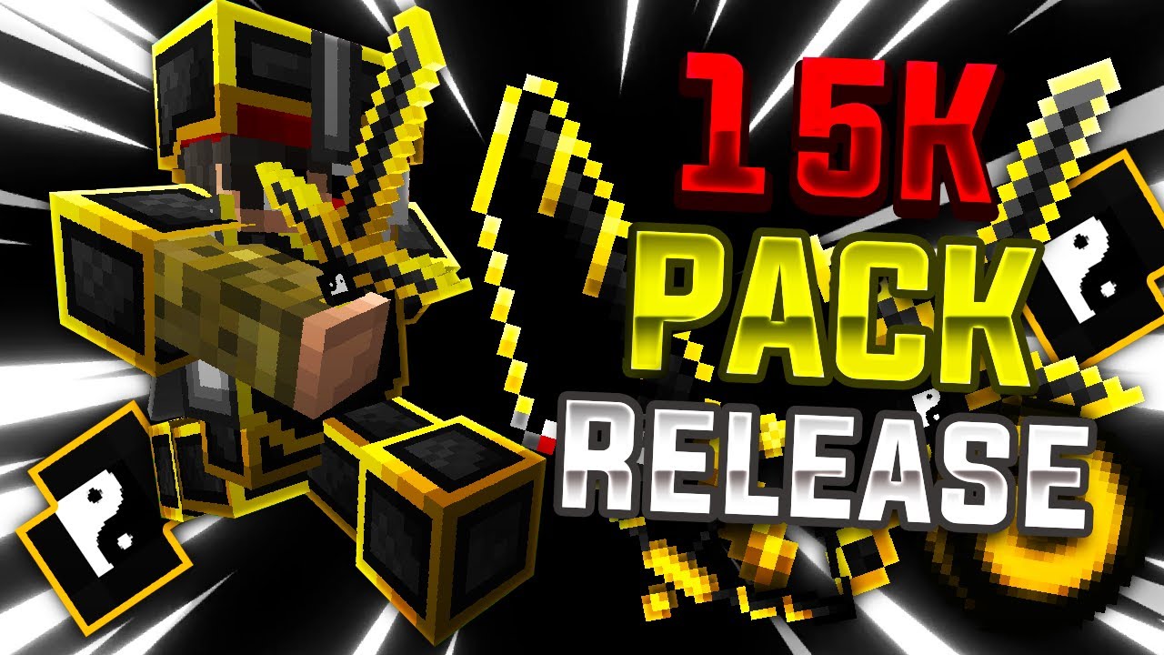 Yusei Fudo 15K Pack Golden Version Release [Ichiman Gosen] - YouTube