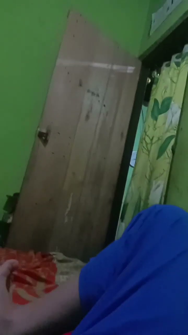 28 Juni 2024 - YouTube