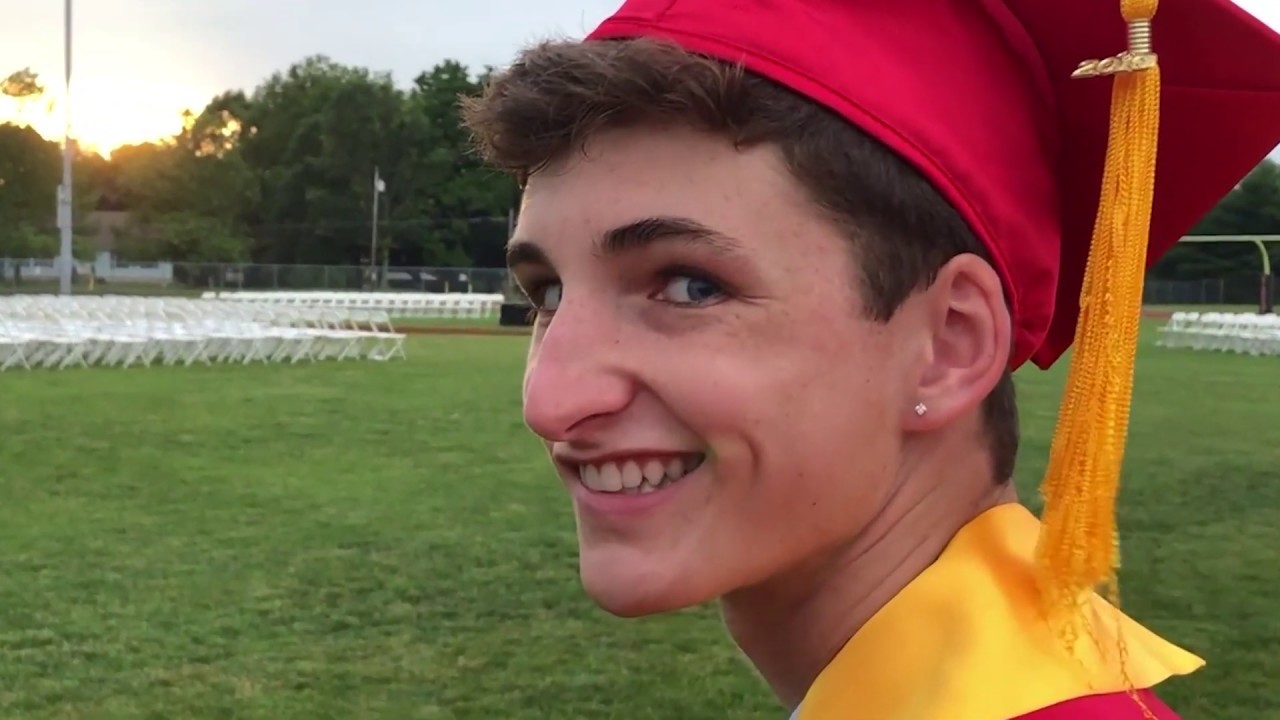 Life Advice from a doofus. - YouTube