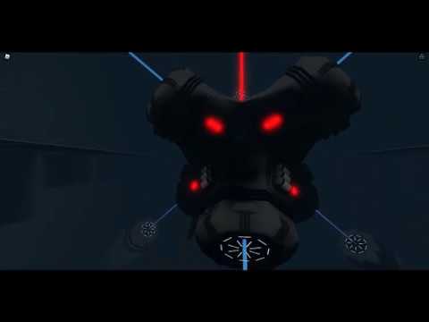 QSML3 Update - YouTube