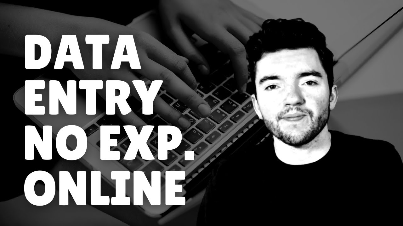 Part Time Data Entry Jobs From Home No Experience Flexible Hours 2021 part-time-data-entry-jobs-from-home-no-experience-flexible-hours-2021