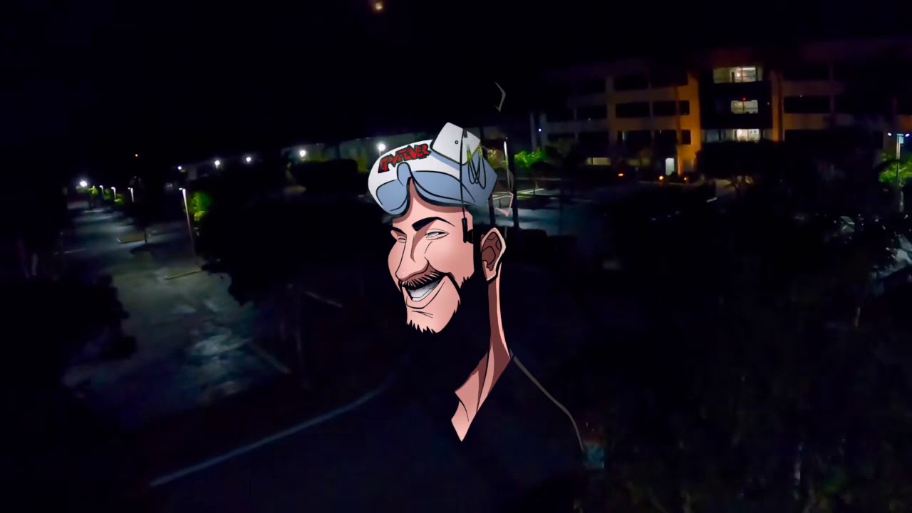 iFlight Bumblebee - GoPro Hero 8 - YouTube