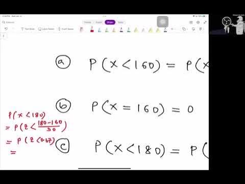 Lecture 54 S1 - YouTube