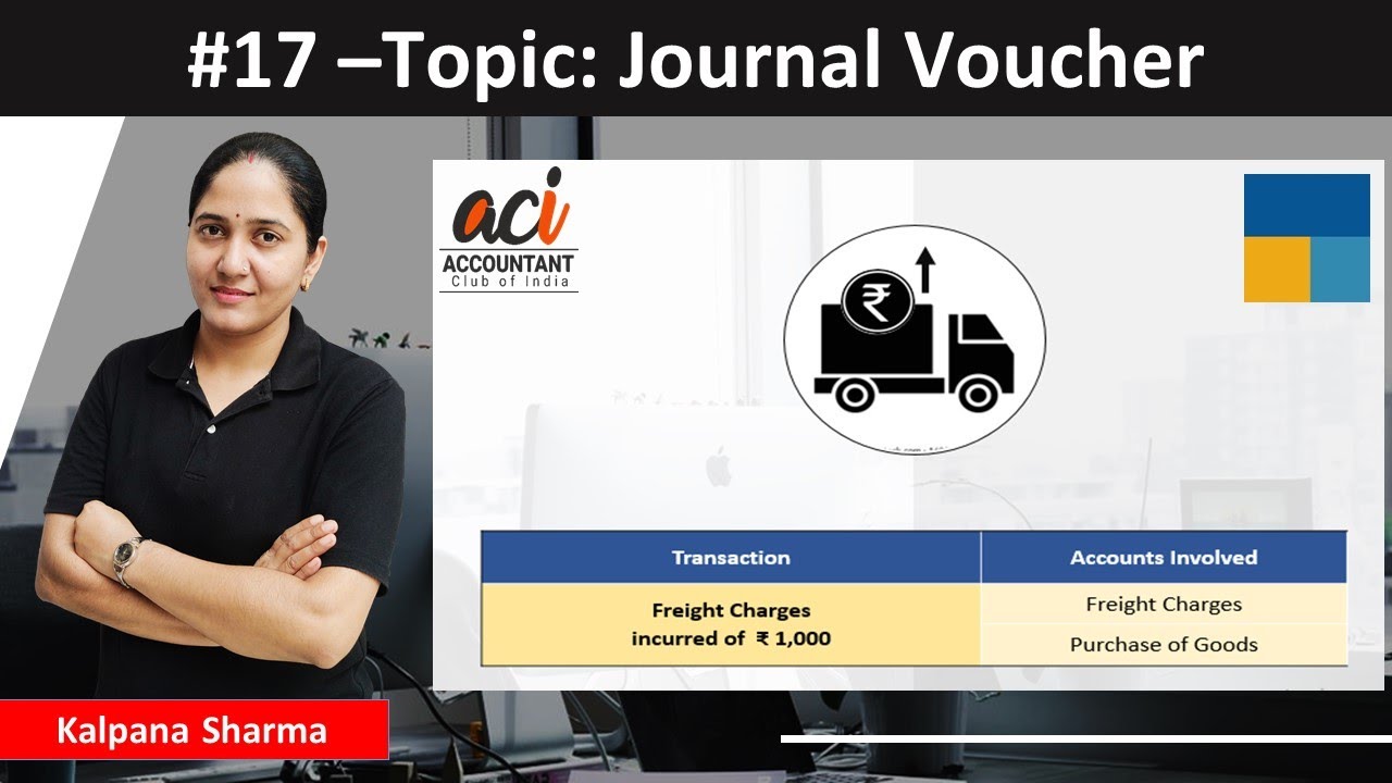 17 Journal Voucher In Tally Prime YouTube 17-journal-voucher-in-tally-prime-youtube
