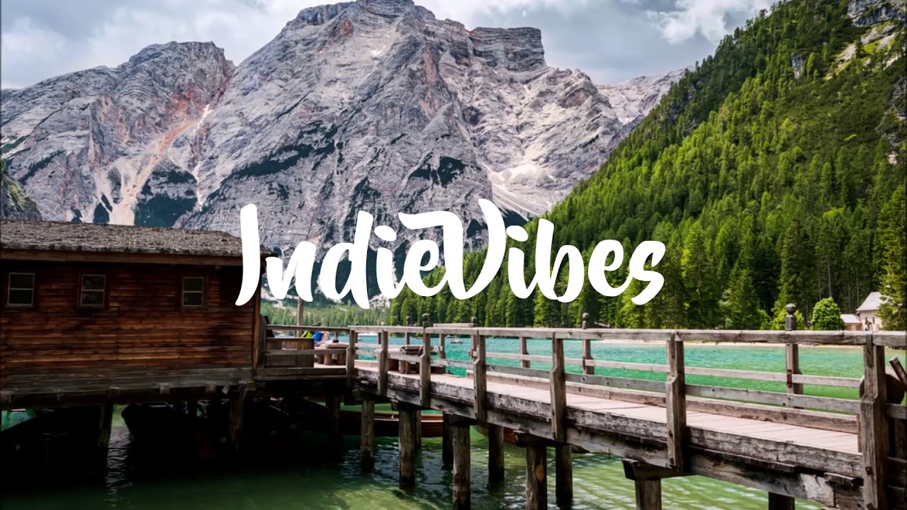 Stella Ruze - Open - YouTube