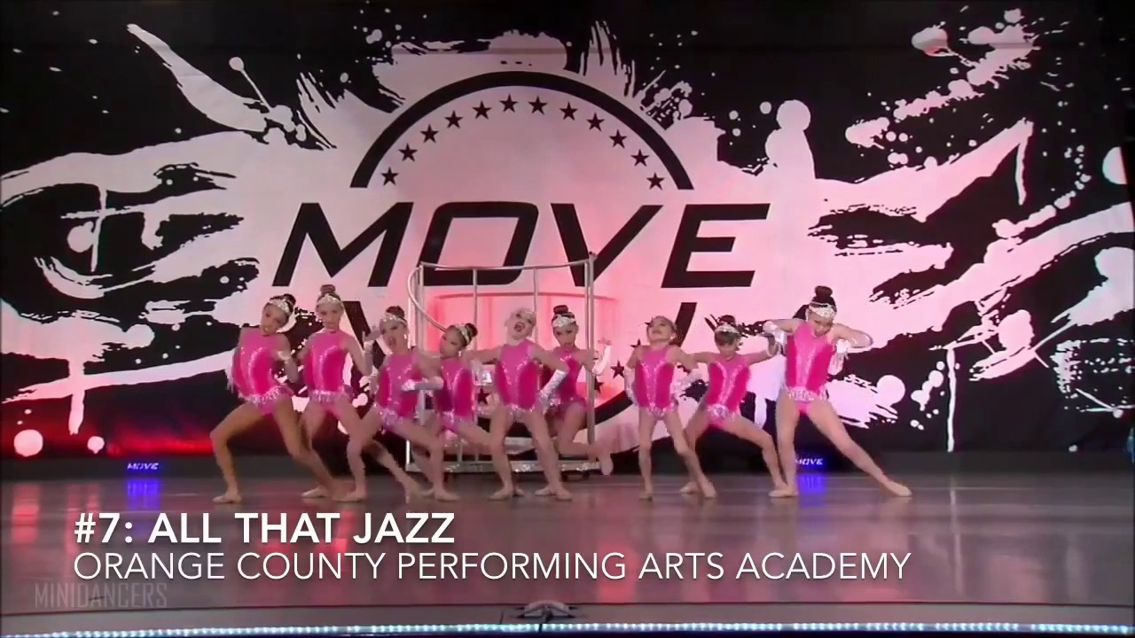 Top 10 Groups of 2017 - YouTube