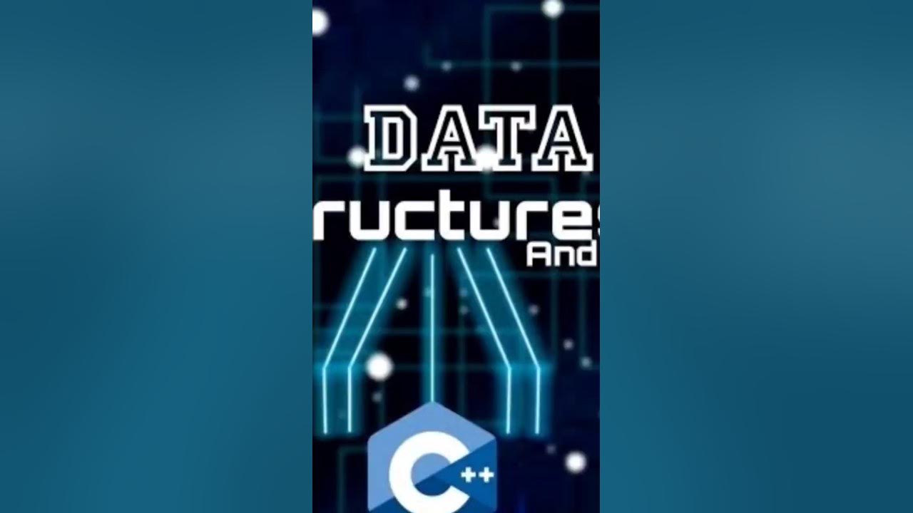 Day 4 💪💪90 Days Coding Challenge C👾 Python🐍java☕c🎬golang🌐javascript🗿coding Youtube