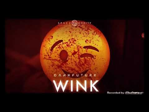 GERİLIM DOLU VİDEO😱 (kısa korku flim tepki)