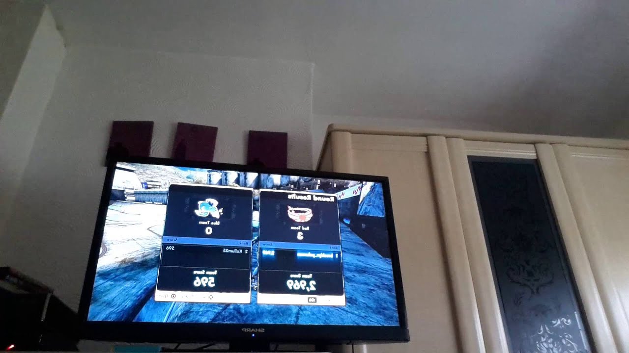 Skate 3 change maps - YouTube
