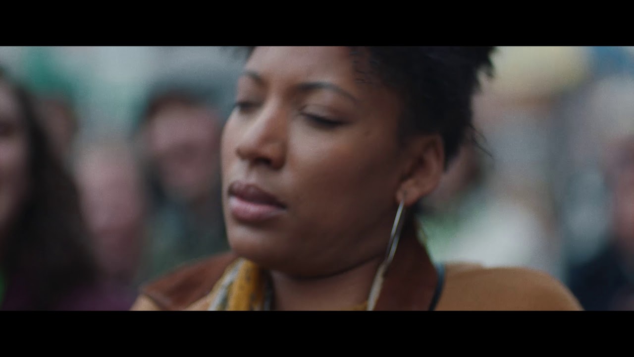 PIU PIU Trailer - YouTube