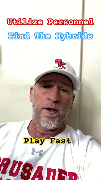 Nick Neville's Instagram, Twitter & Facebook on IDCrawl