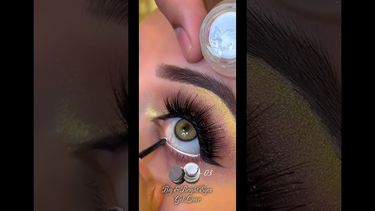 Tips #makeup #hack #tips #makeuptutorial #beautyhacker #makeupartist # ...