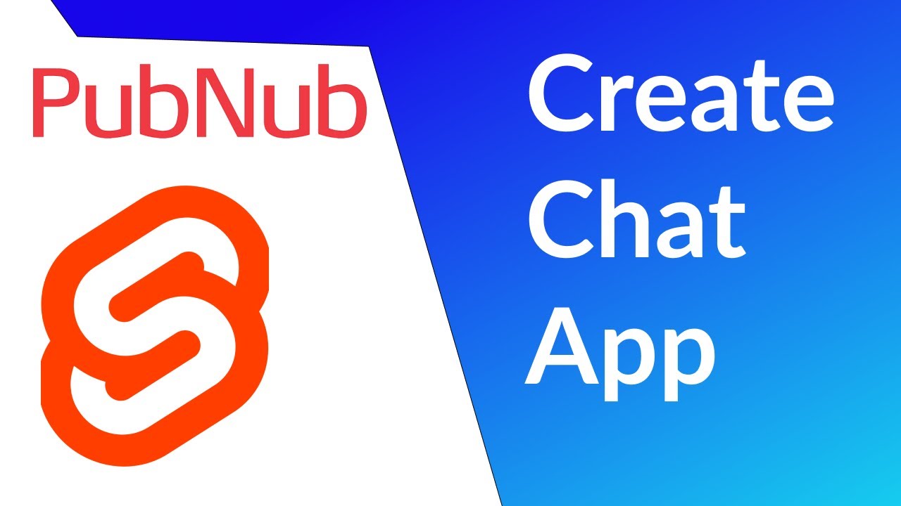 PUBNUB CHAT TUTORIAL - FIND ONLINE USERS - YouTube